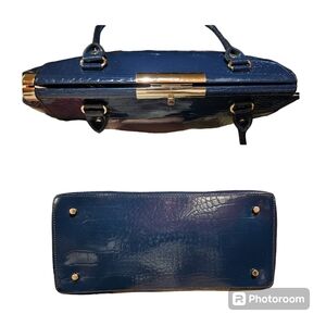 kate spade | Bags | Kate Spade Knightsbridge Constance Leather Satchel ...